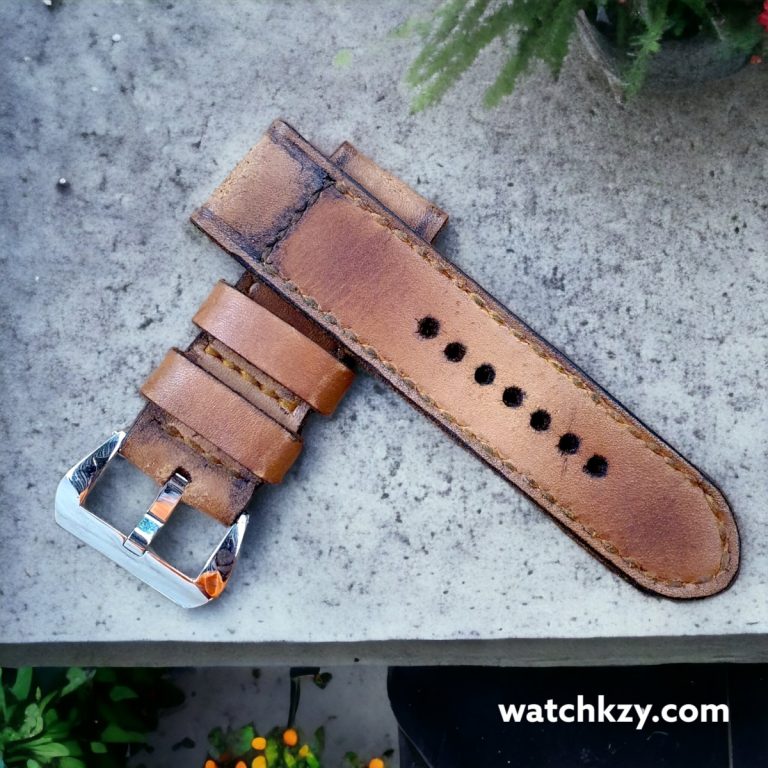 Gunny Caitlin 2 – WatchKzy.com